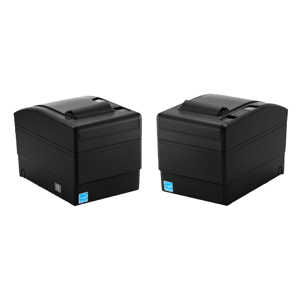 Bixolon SRP-S320 – All Barcode Systems