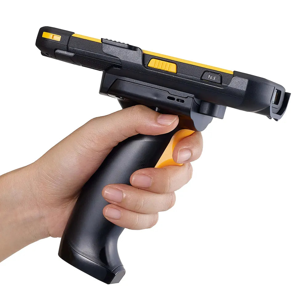 CipherLab RS36 – All Barcode Systems