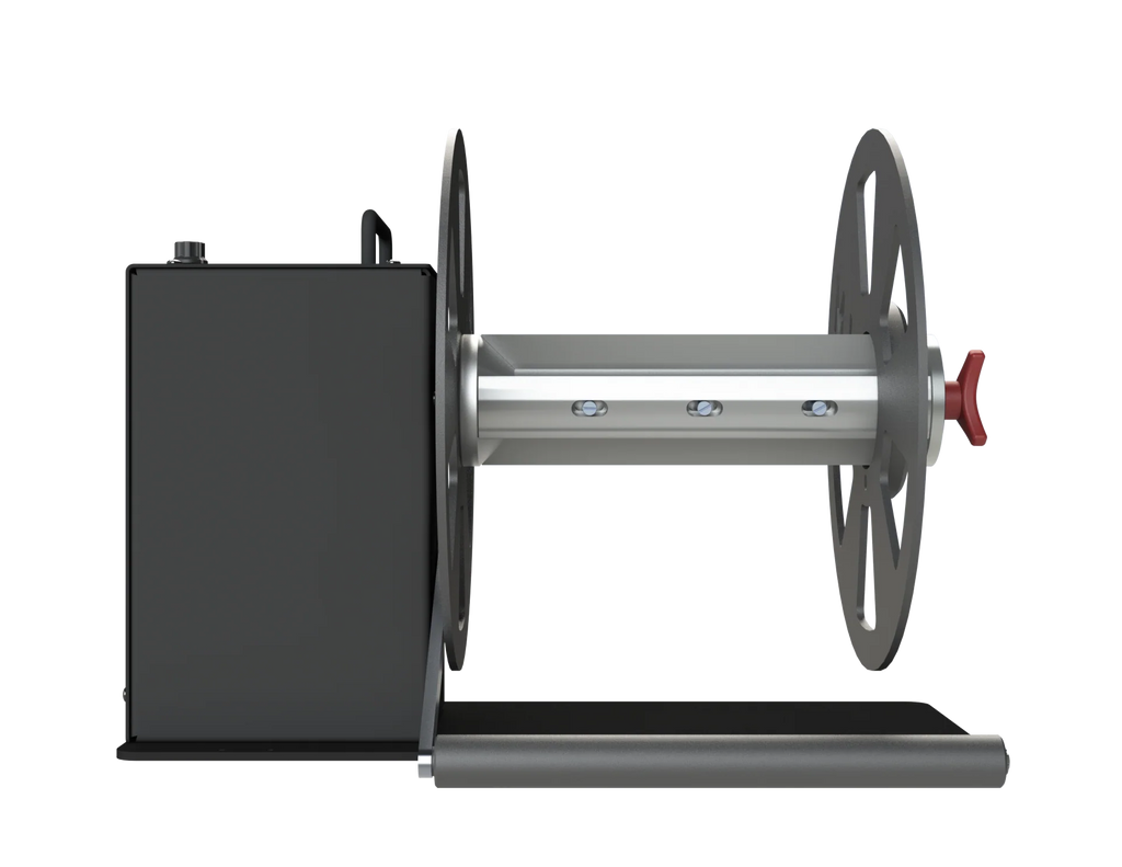 Labelmate OMNI-CAT-10 – All Barcode Systems