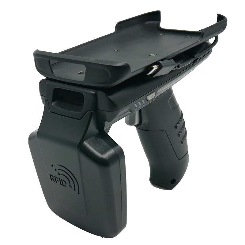 Unitech RP200 – All Barcode Systems