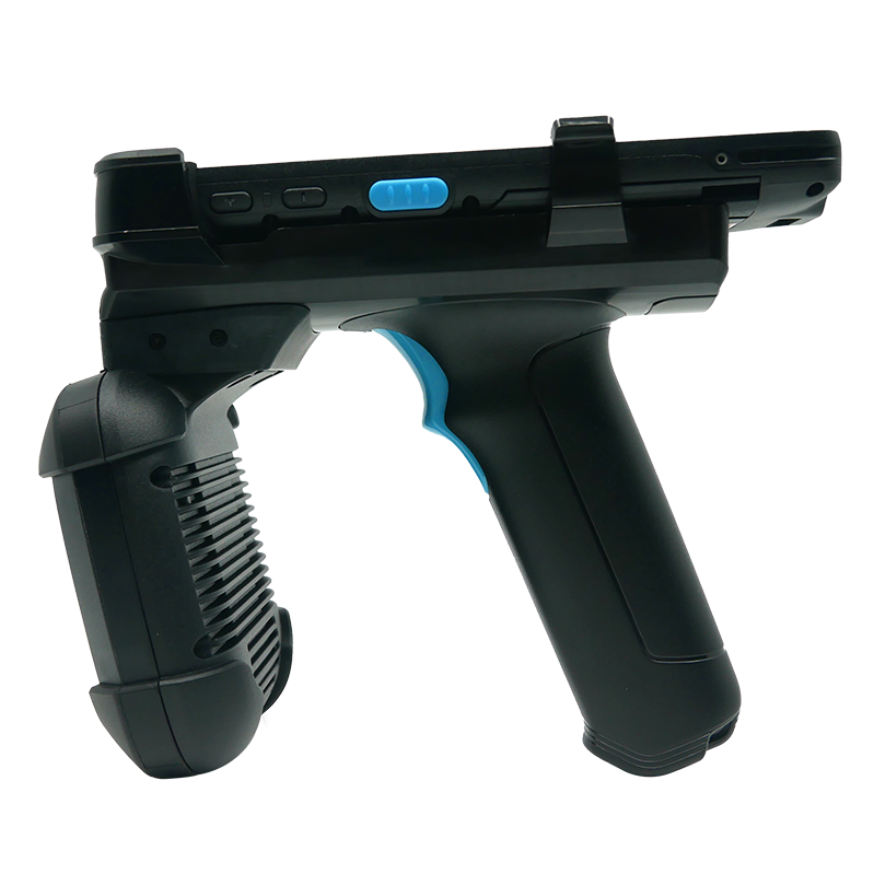 Unitech RG768 – All Barcode Systems