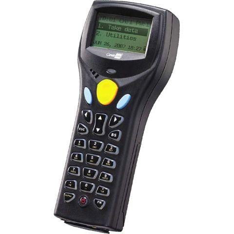 CipherLab 8300 Series – All Barcode Systems