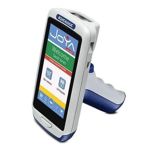 Datalogic Joya Touch – All Barcode Systems