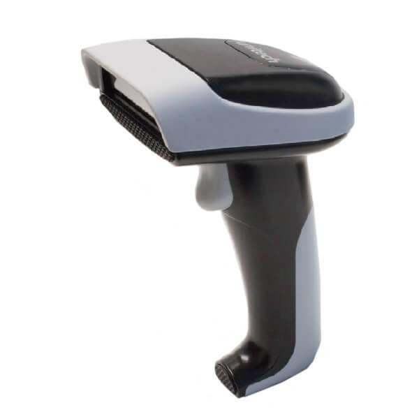 Unitech MS380 – All Barcode Systems