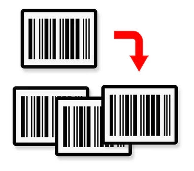 Unlock the Secret Benefits of Barcode Duplication: The Easy Way to Dou ...