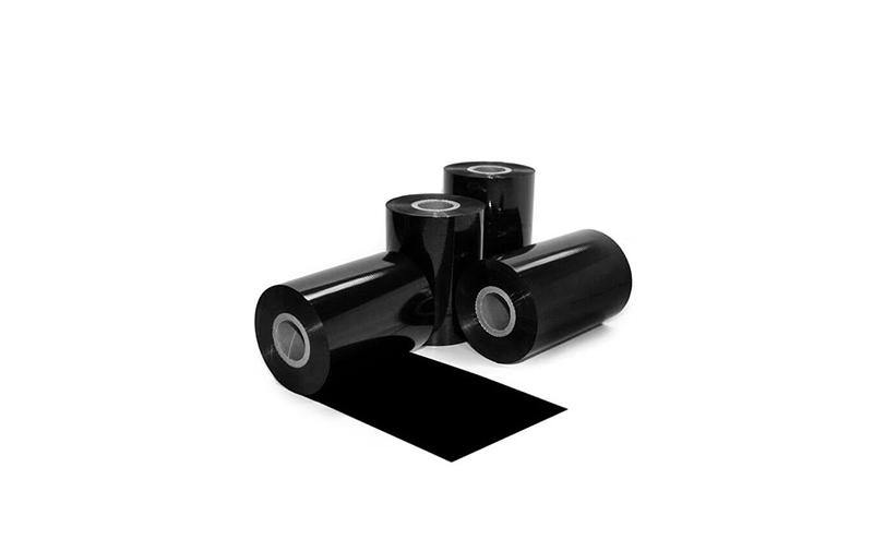 Thermal Transfer Ribbons – All Barcode Systems