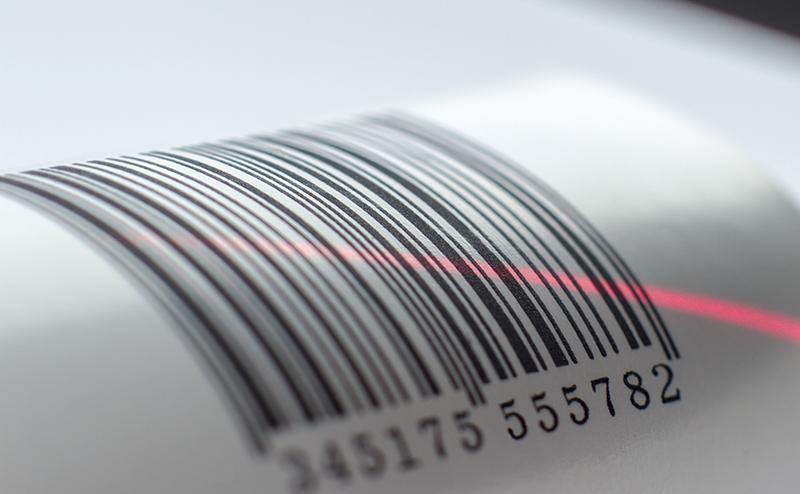 Barcode Verifiers/Inspection – All Barcode Systems