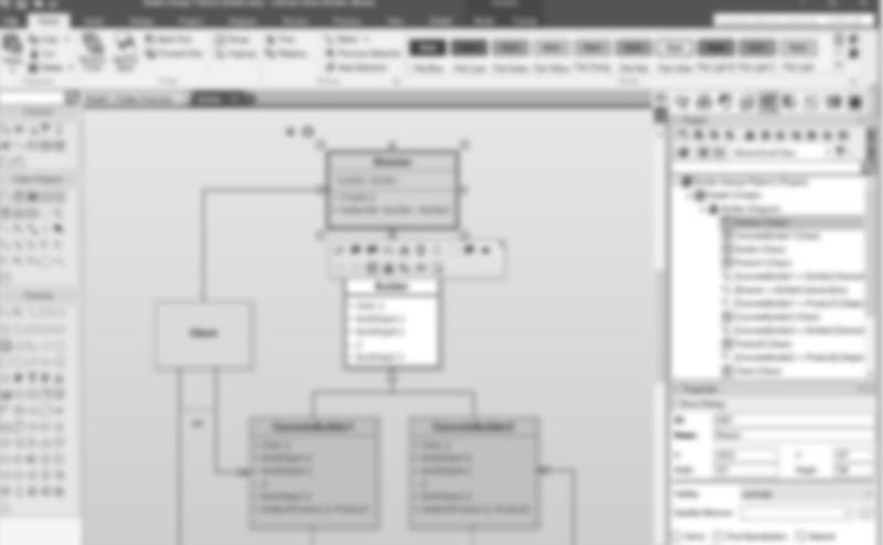 Software – All Barcode Systems