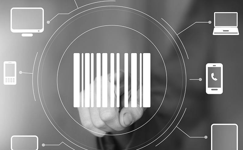 Systems – All Barcode Systems