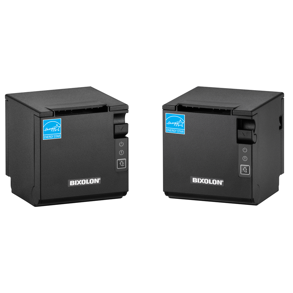 Bixolon SRP-Q200 – All Barcode Systems