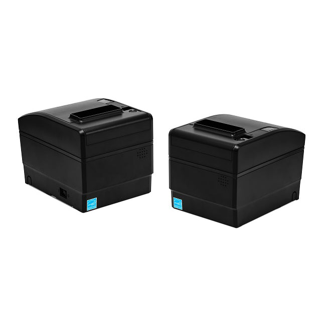 Bixolon SRP-S300 – All Barcode Systems