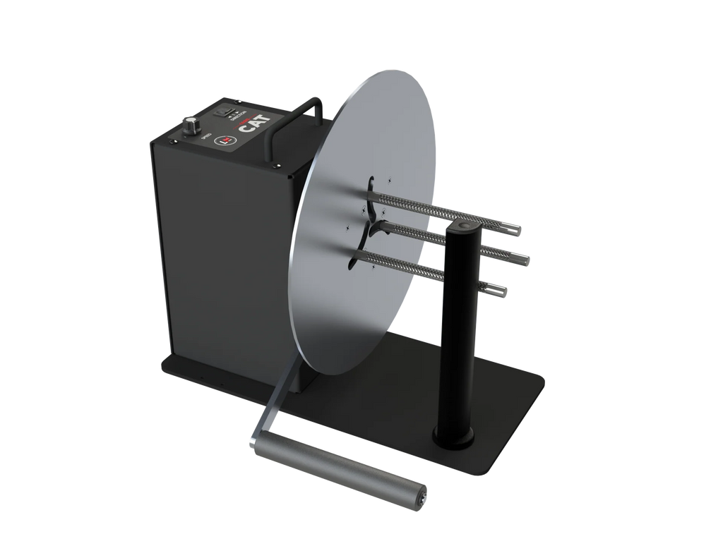 Labelmate OMNI-CAT-ACH – All Barcode Systems