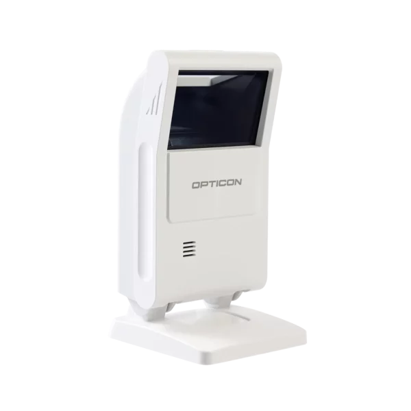 Opticon M-10 – All Barcode Systems
