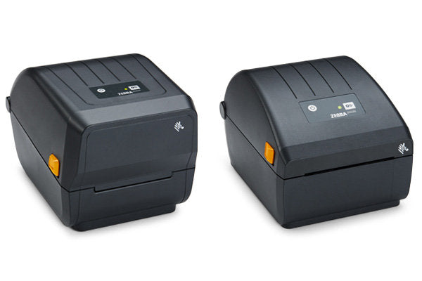 Zebra ZD220/ZD230 – All Barcode Systems