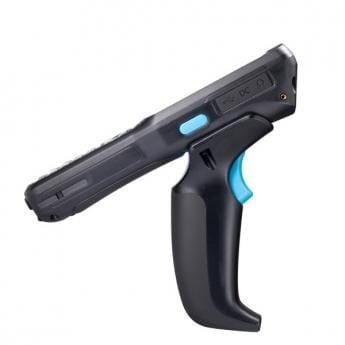 Unitech HT510A – All Barcode Systems