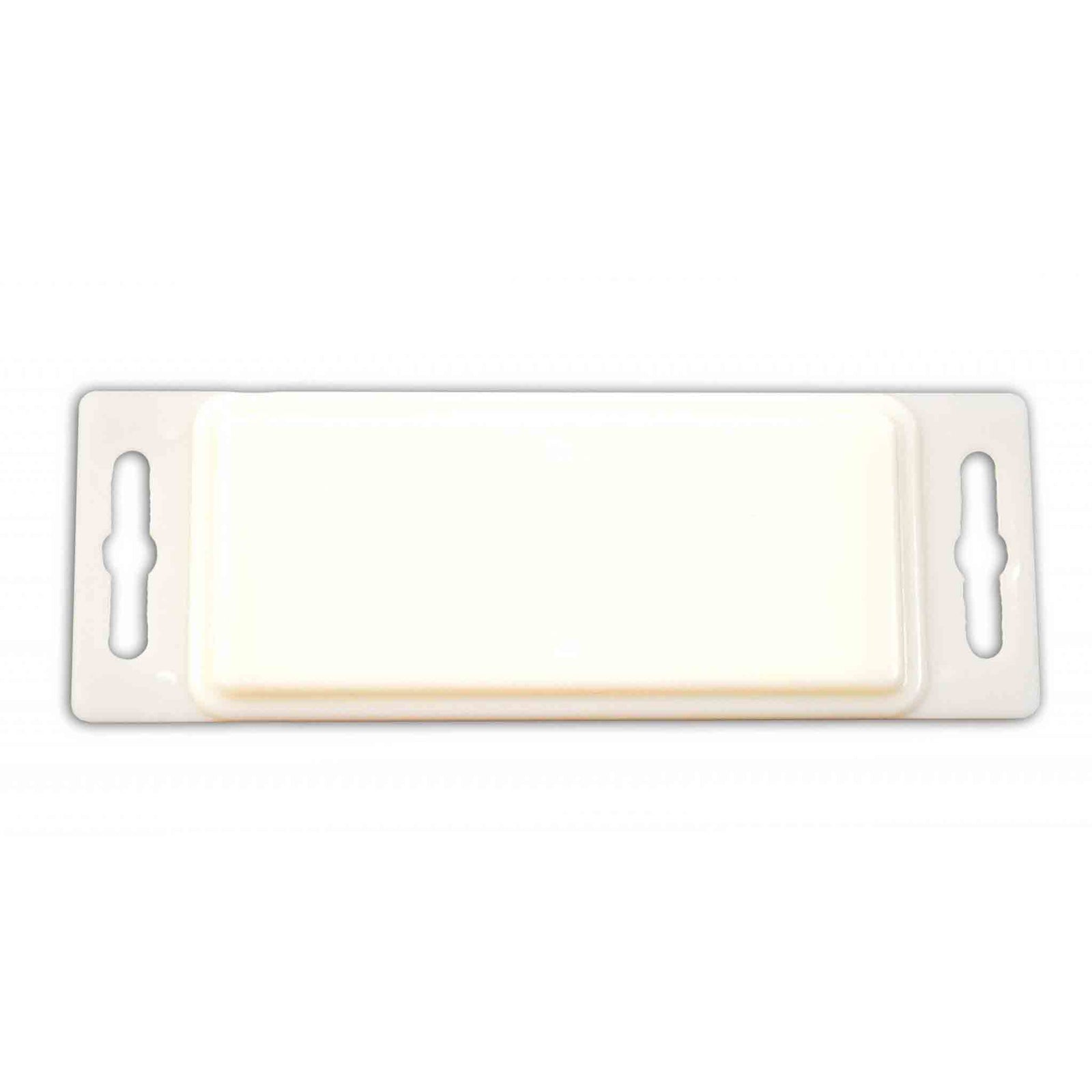 Terminator RFID Tag Series – All Barcode Systems