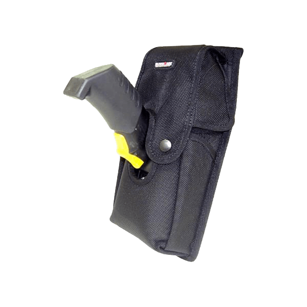 Holsters – All Barcode Systems