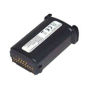 Batteries – All Barcode Systems