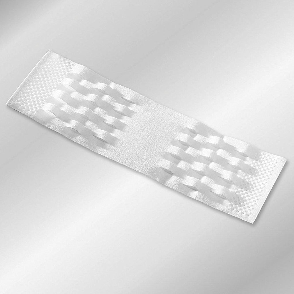 Cash Acceptor Cleaning Card – All Barcode Systems