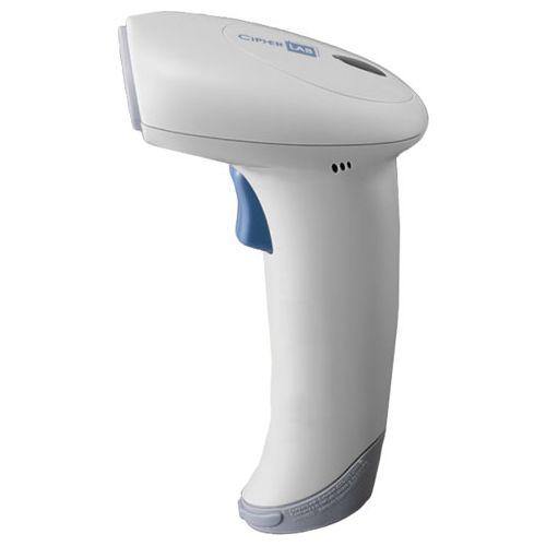 CipherLab 1500 Series – All Barcode Systems