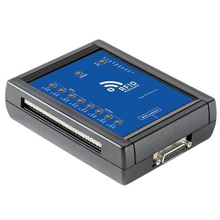 Datalogic DLR-PR001 – All Barcode Systems