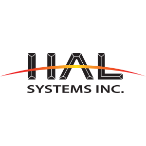 HAL Systems (Cloud-Based) – All Barcode Systems
