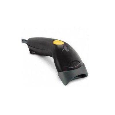 Zebra LS1203 Series – All Barcode Systems