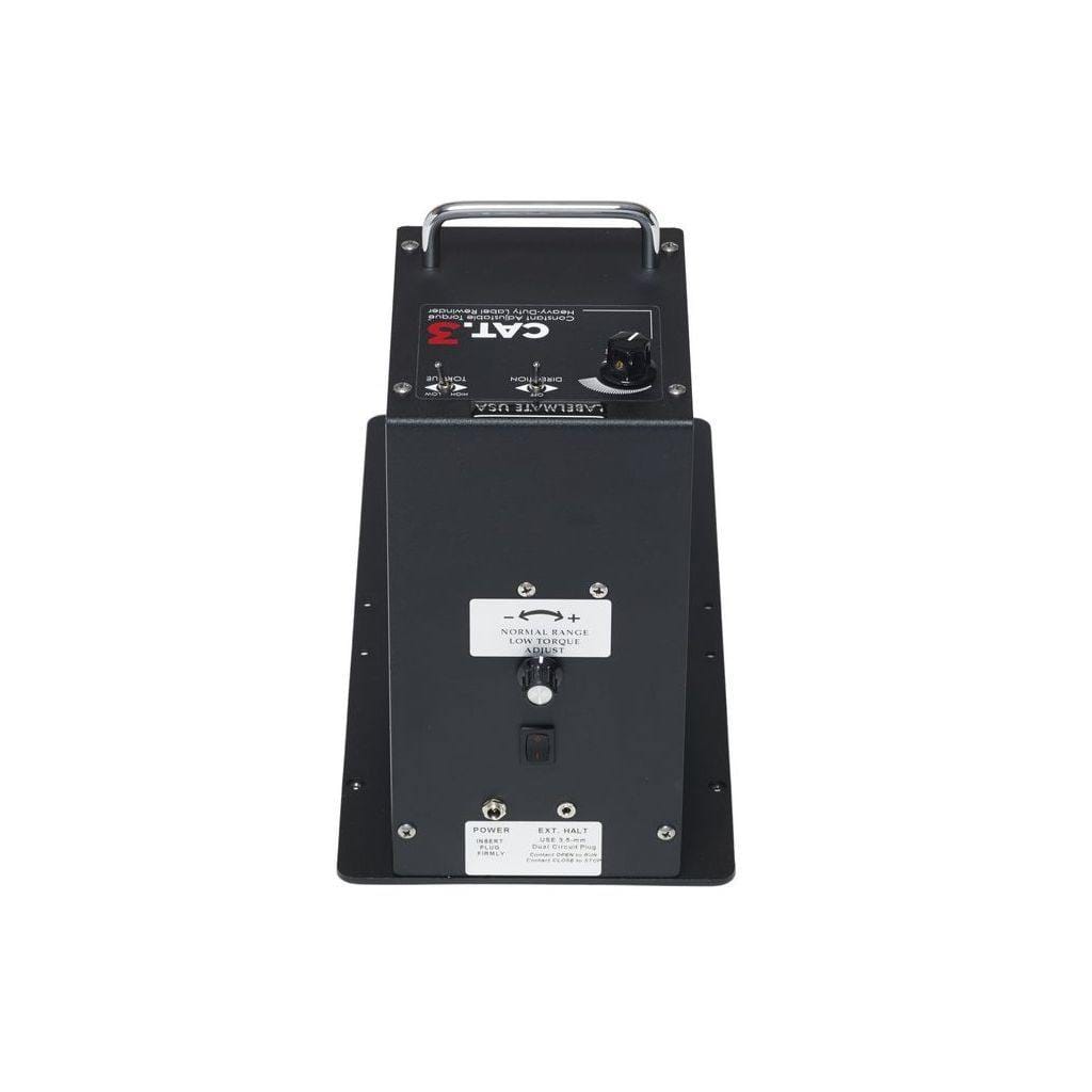 Labelmate LTO-CAT – All Barcode Systems