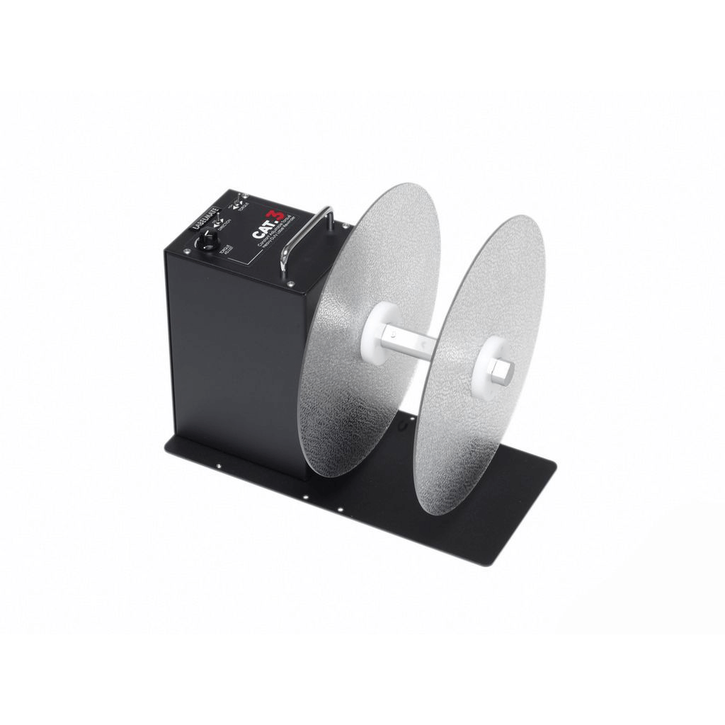 Labelmate CAT-3 – All Barcode Systems