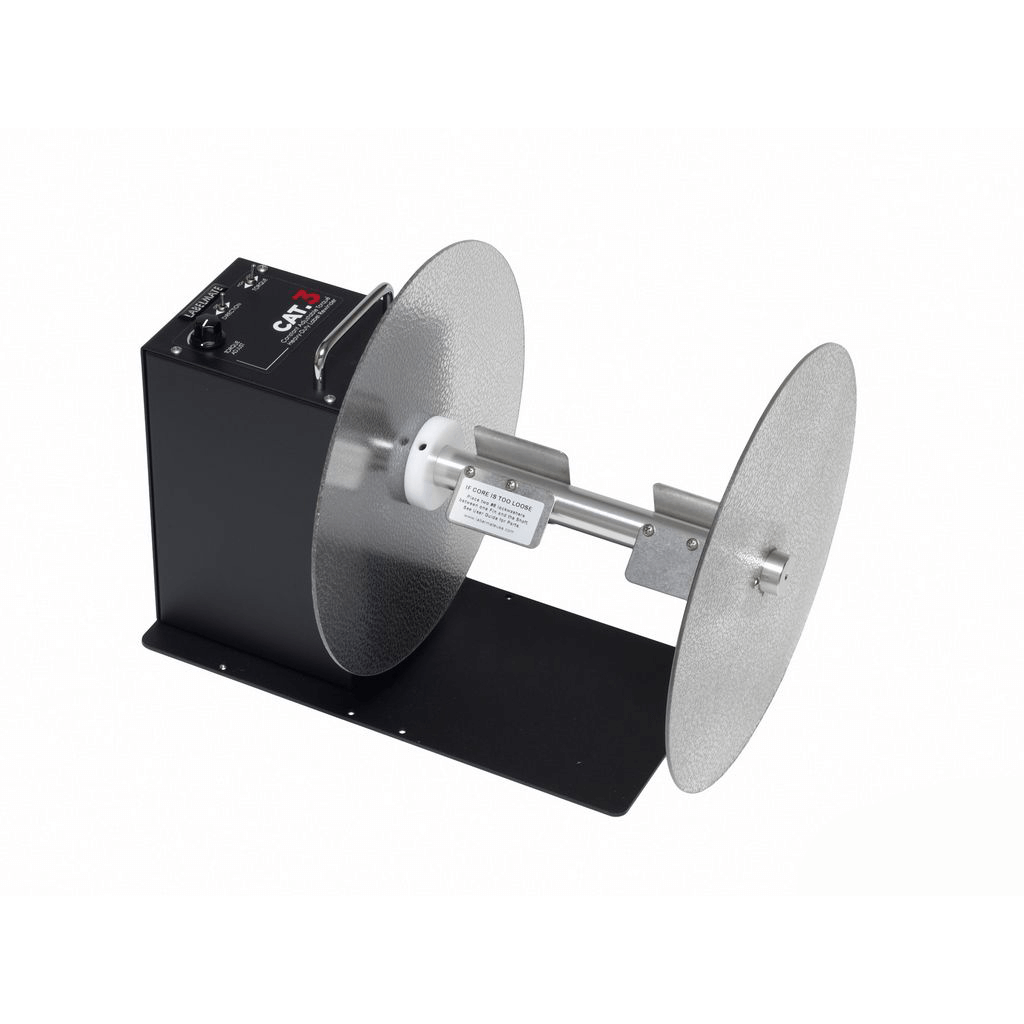 Labelmate CAT-3 – All Barcode Systems