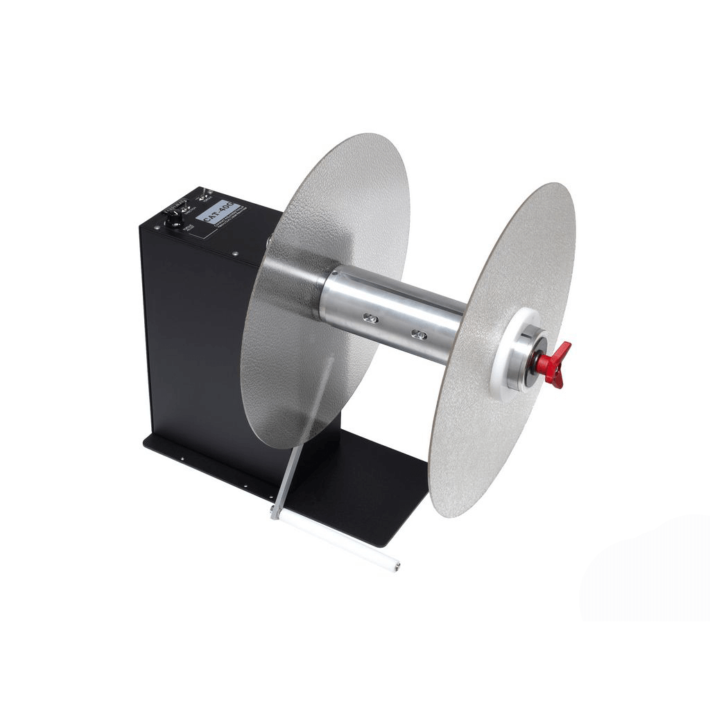 Labelmate CAT-40G – All Barcode Systems