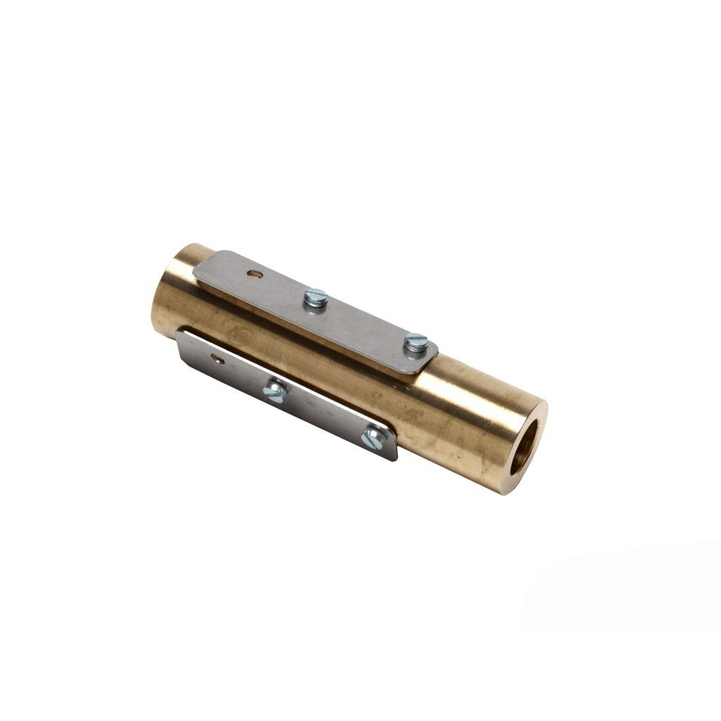Labelmate Unwind Shaft – All Barcode Systems