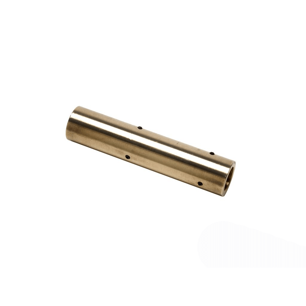 Labelmate Unwind Shaft – All Barcode Systems