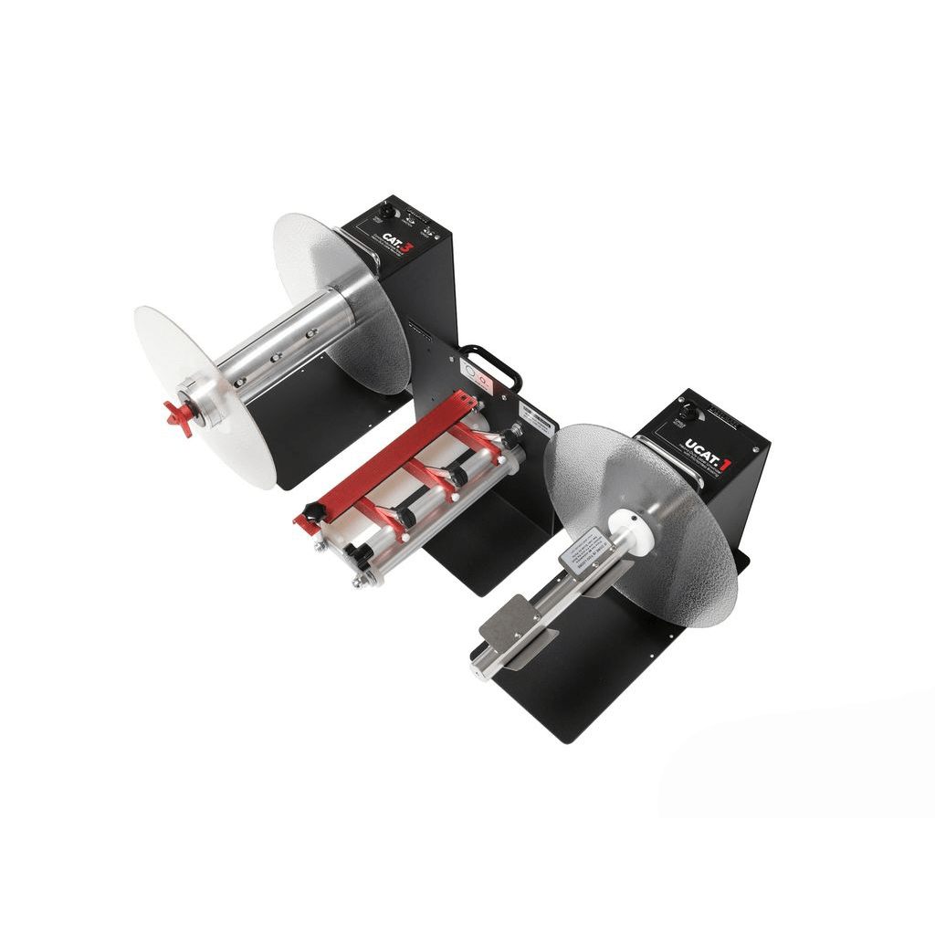 Labelmate Slitting Packages – All Barcode Systems