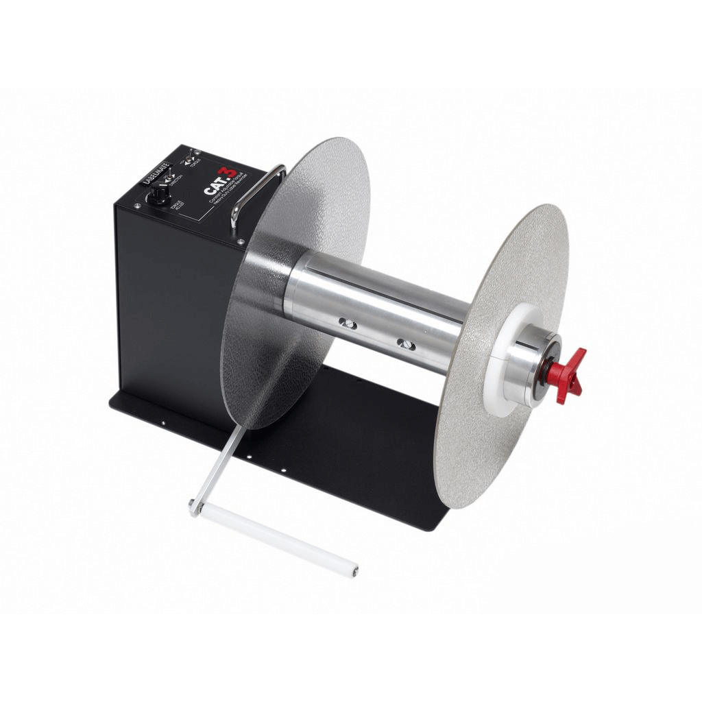 Labelmate CAT-3SA – All Barcode Systems