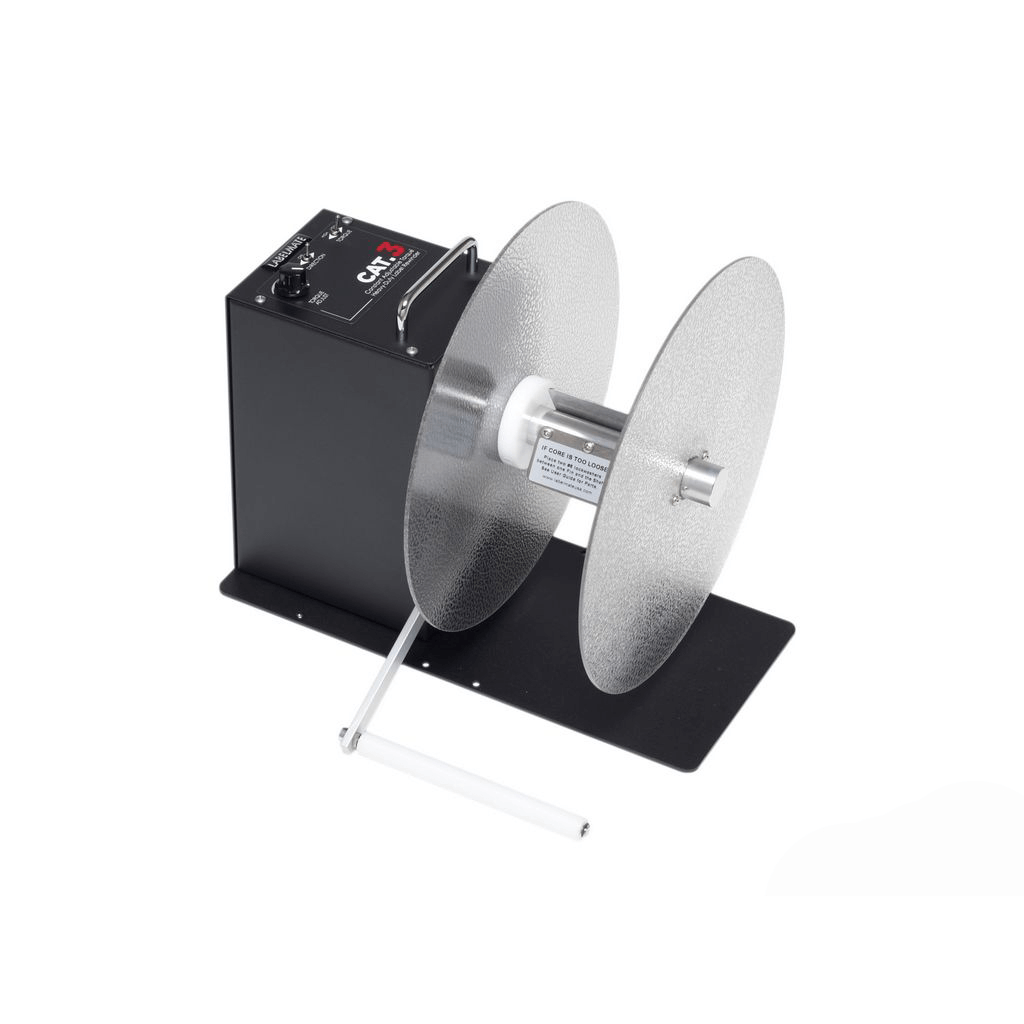 Labelmate CAT-3SA – All Barcode Systems