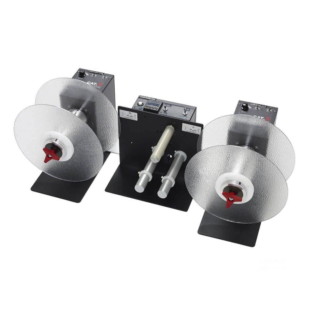 Labelmate Count Packages – All Barcode Systems