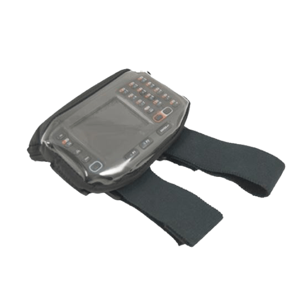 Mobile Computer/Tablet Cases – All Barcode Systems