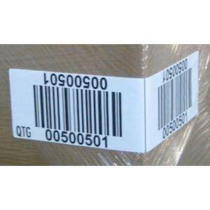 Warehouse Pallet/Case ID/LPN Labels – All Barcode Systems