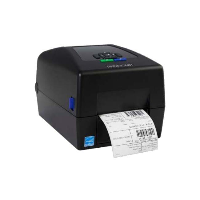 Printronix T800 – All Barcode Systems