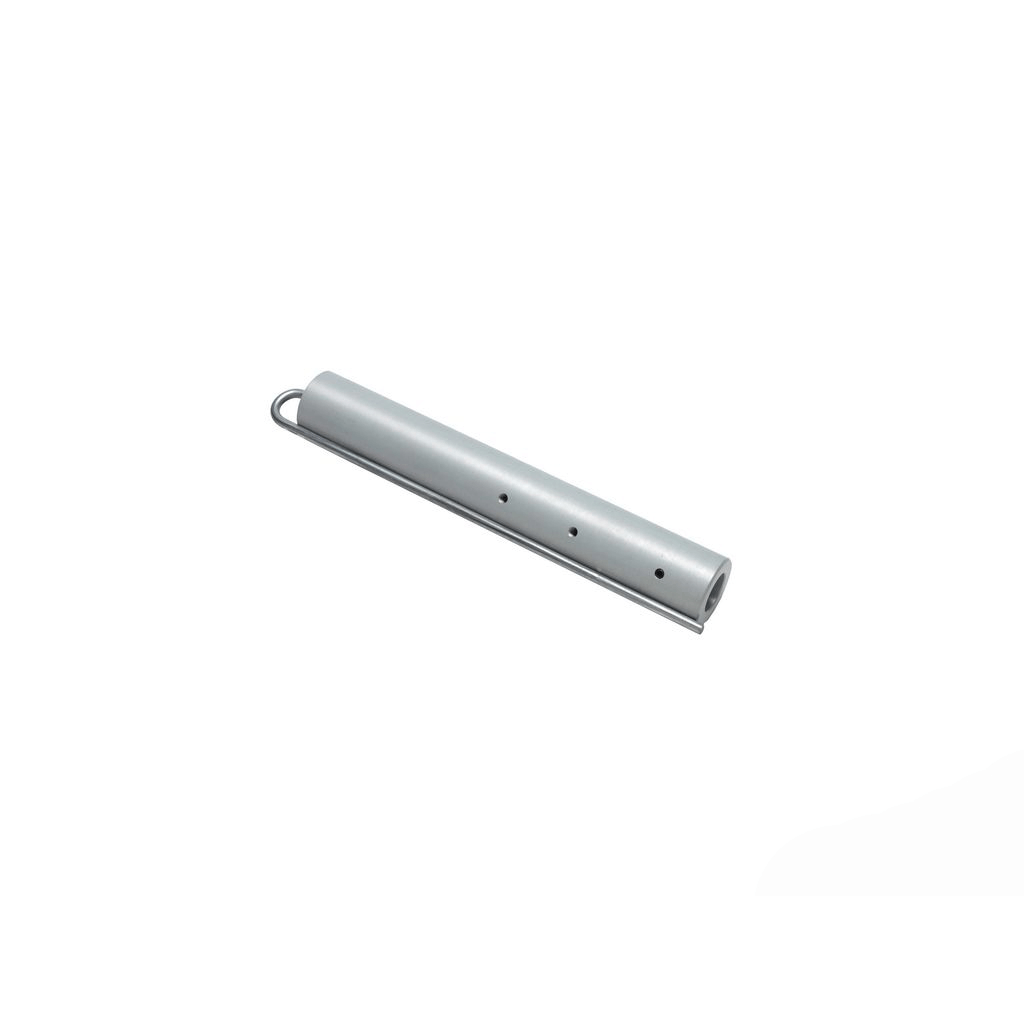 Labelmate Rewind Shaft – All Barcode Systems