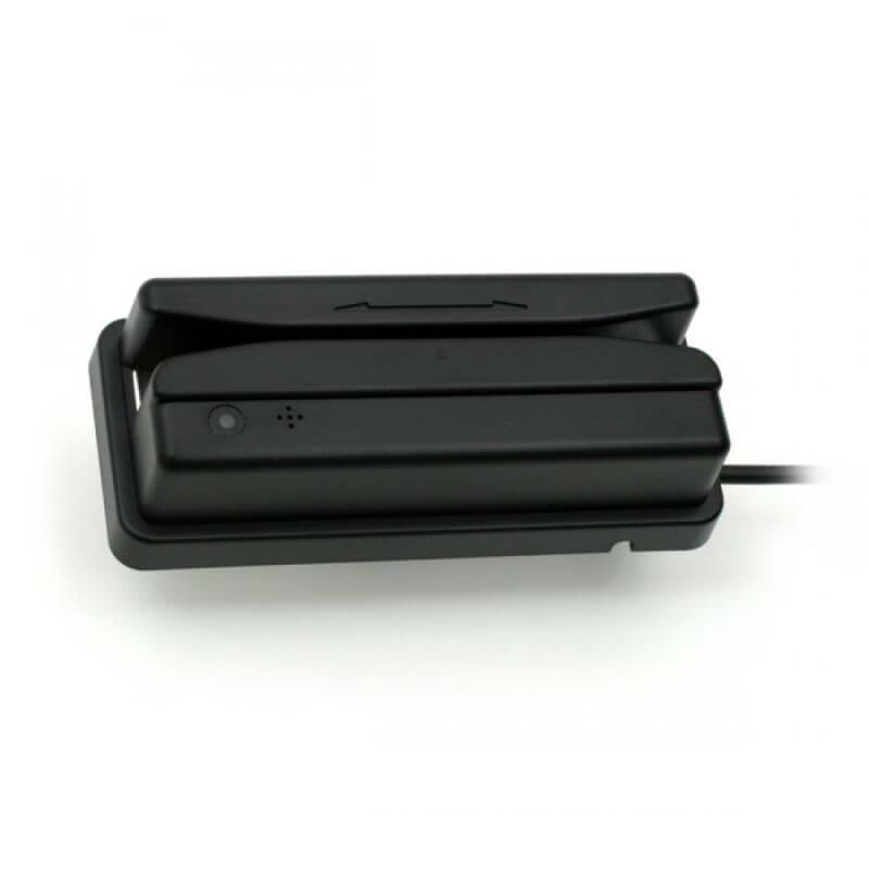 Unitech MS146 – All Barcode Systems