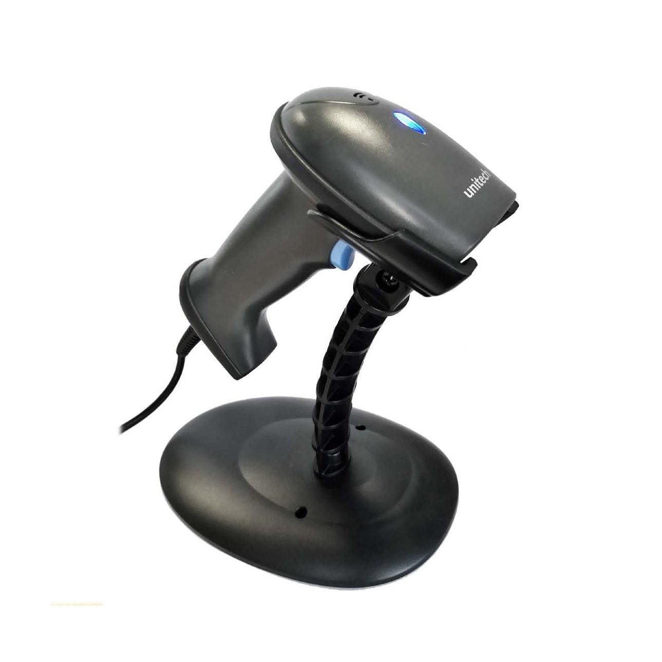 Unitech MS836 – All Barcode Systems