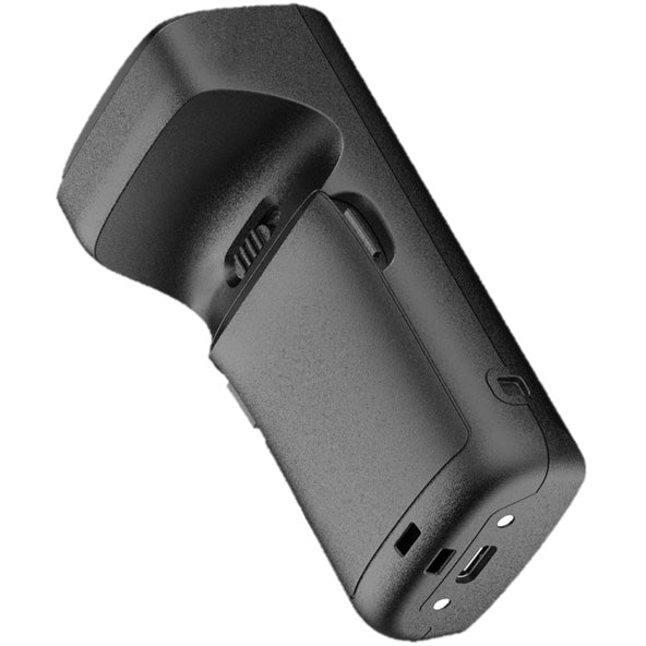 Unitech RP902 – All Barcode Systems