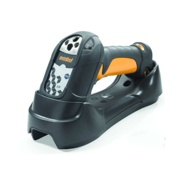 Zebra DS3500-ER Series – All Barcode Systems