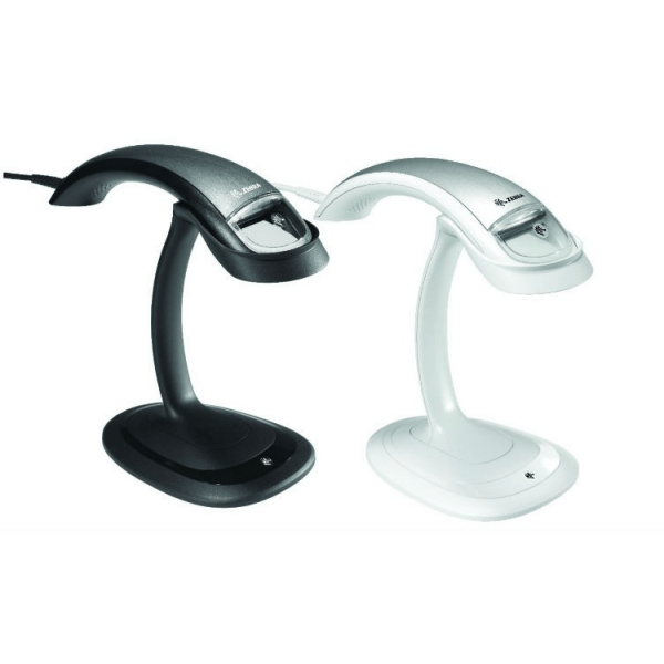 Zebra DS4800 Series – All Barcode Systems