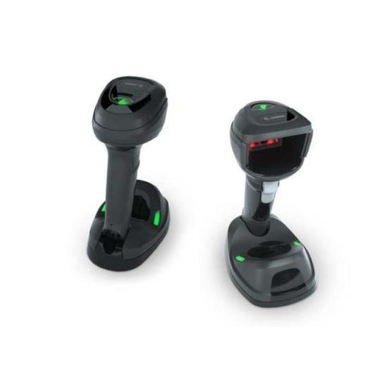 Zebra DS9900 Series – All Barcode Systems