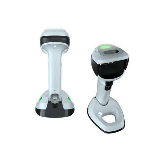 Zebra DS9900 Series – All Barcode Systems