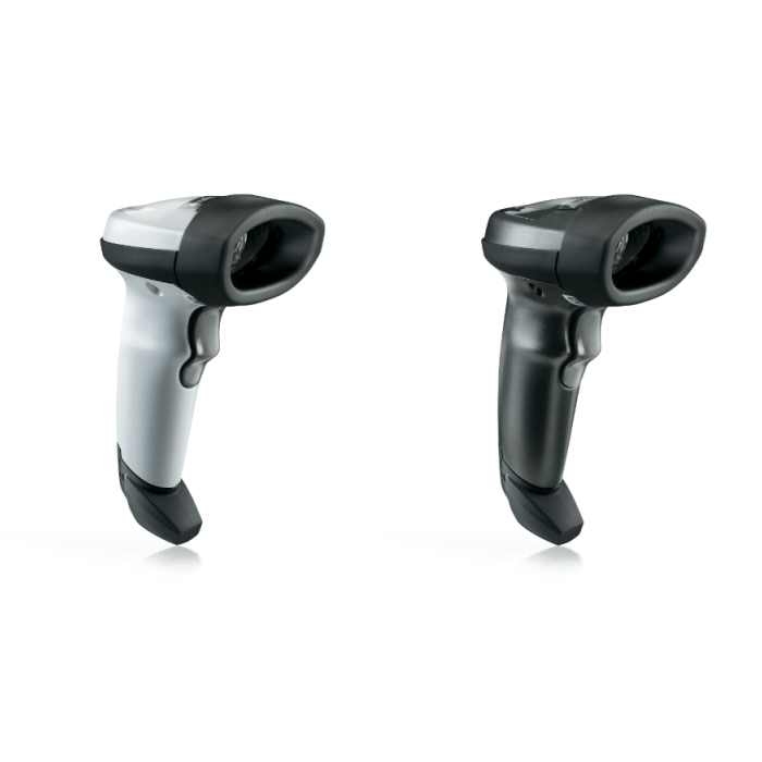 Zebra LI2208 – All Barcode Systems