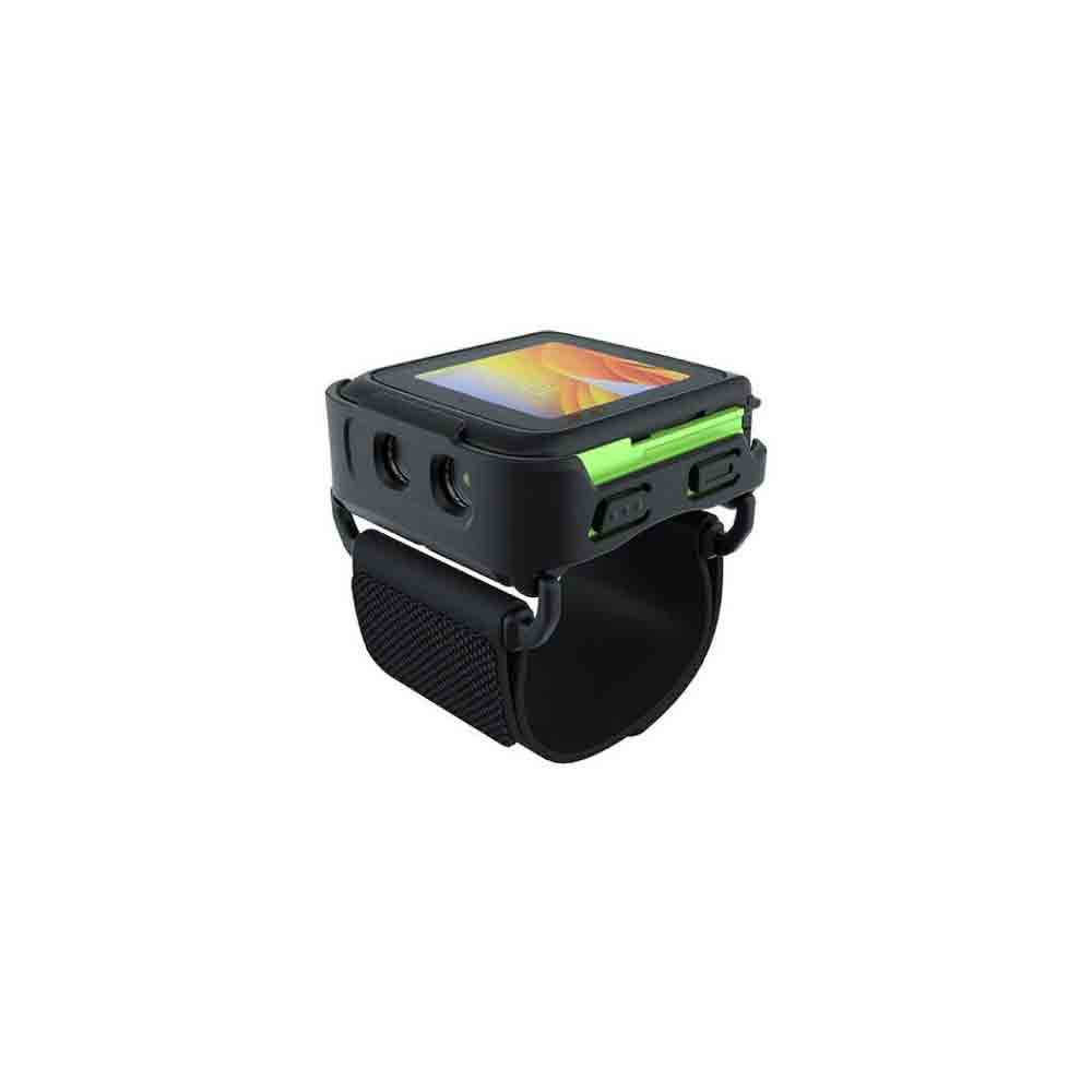 Zebra WS50 – All Barcode Systems